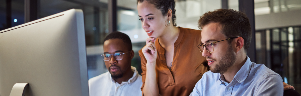 Automated Security Awareness Training Tool | Automated Security ...